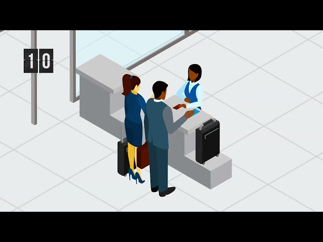 2D/3D Animation – Brave Studios