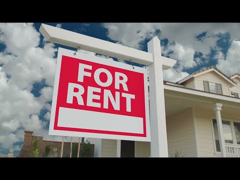Yes, landlords in Georgia can increase your rent as much as they want