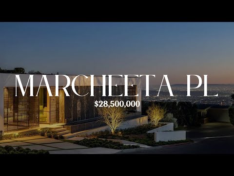 This Paul McClean Sanctuary in The Bird Streets Could be Yours | Marcheeta Pl