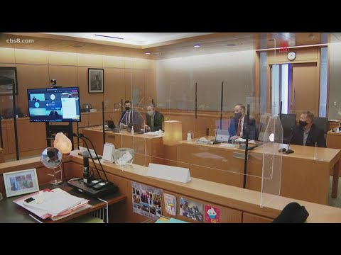 Masterminds behind massive charter school fraud scheme plead guilty