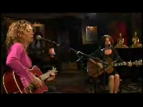 Manic Monday | Mel Healy