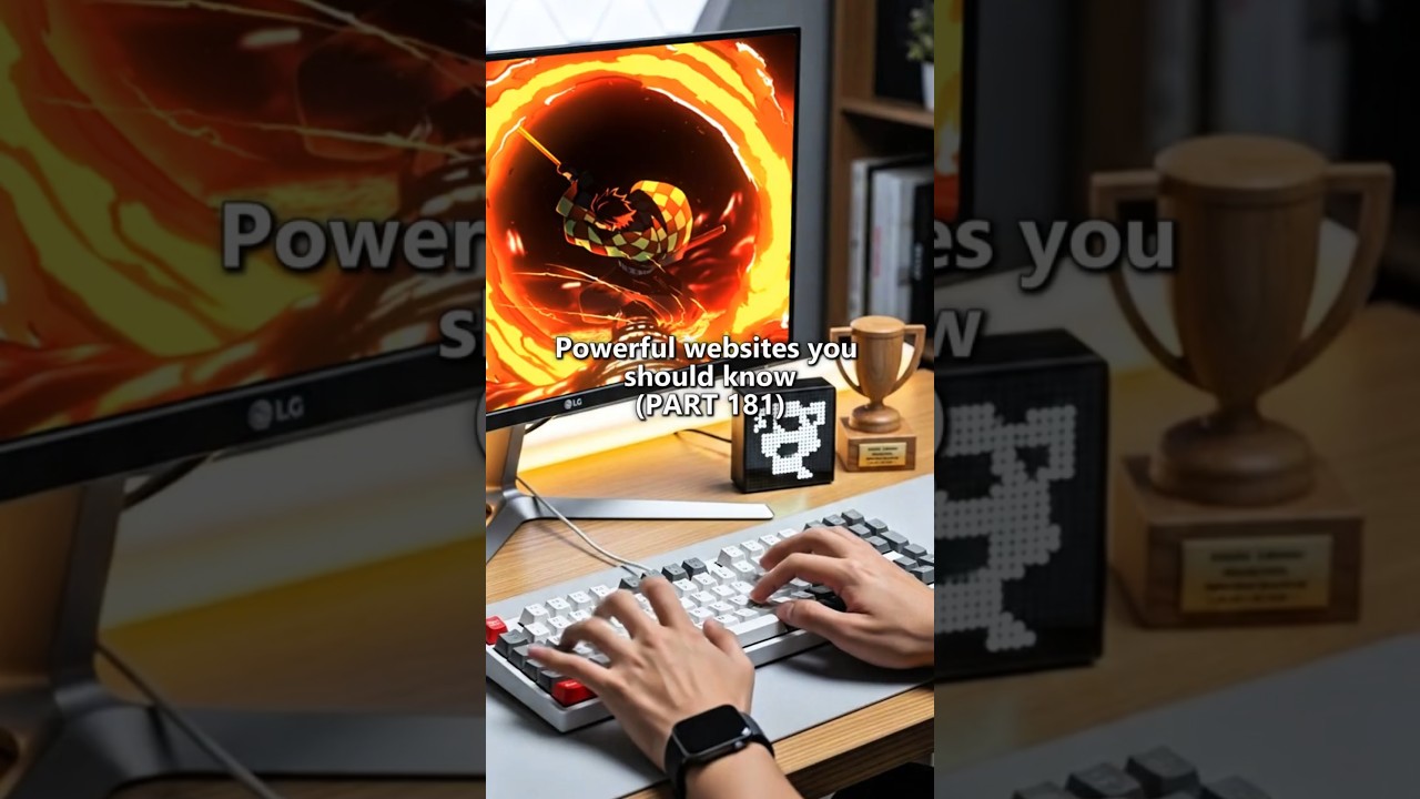 Build & Test Circuits with Real-Time Simulation and Code Sync ⚡