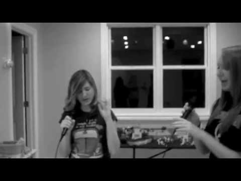 Fun Games to Play With Friends
