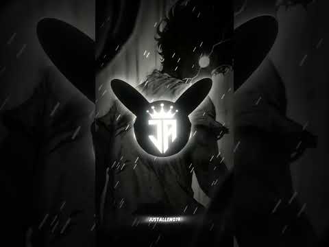 ๐ต MANDA BALA - ARIIS ๐ถ ( Super Slowed ) #audiospectrum #bassboosted #funk #phonk