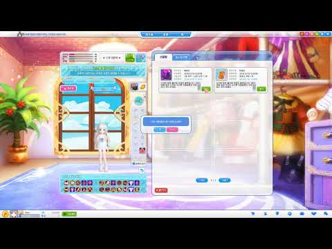 Steam Community :: Video :: NEW SETS - Holy Knights & Event Set ...