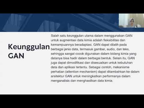 UAS Kromatografi Lanjut Yasrah 2408203010005