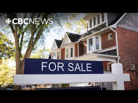Fixed vs. variable mortgage rates: what makes sense today?