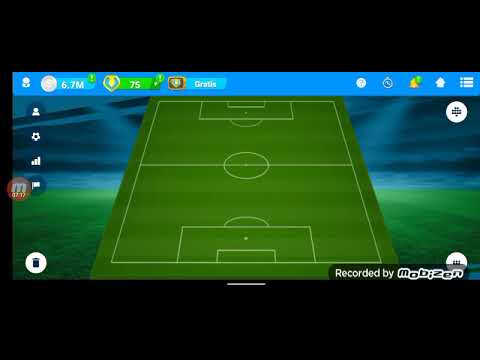 cómo alinear en el equipo osm