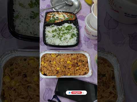 Zomato Tape aur packaging Material? Cloud Kitchen Journey #cloudkitchen #foryou #dailyvlog #minivlog