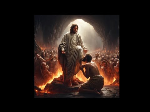 Apocalypse of Peter Translated in Full for the First Time into English!