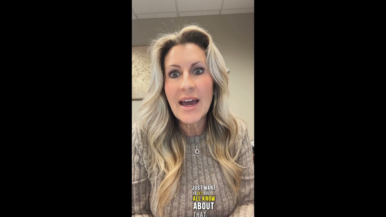 New Year New Commission Structure!