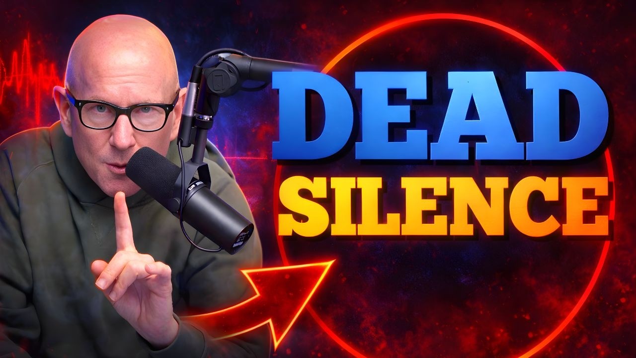 Do This 1-Minute Reference Question To Save Thousands $$ (From a 42-Year Design-Build Contractor)