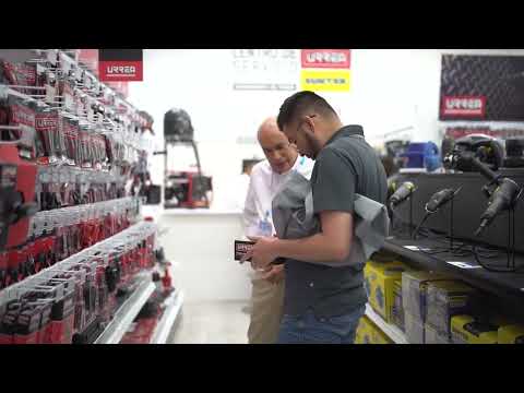 Store