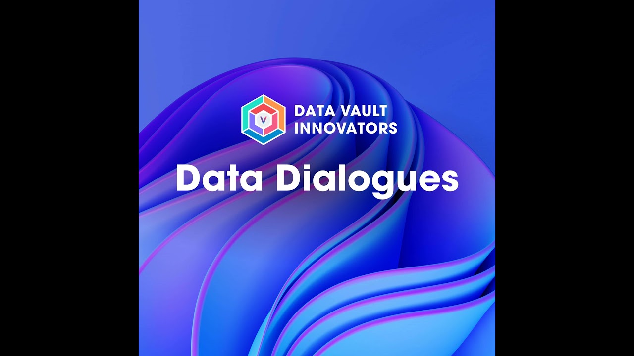 DVIC Data Dialogues: A Buyer's Guide to Data Vault Express by Wherescape