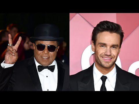 37 Famous Musicians Who Have Passed Away in 2024