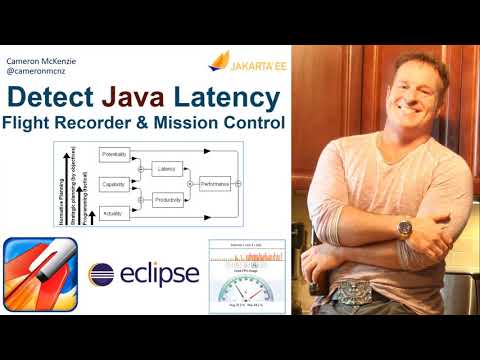 Performance Costs of Synchronized Methods in Java: JDK Mission Control & JVM Flight Recorder Example