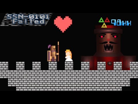 Steam Community :: 98xx