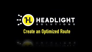 Headlight Solutions Reviews, Cost & Features | GetApp Australia 2025