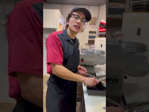 HOW TO COOK STRIPLOIN PART 3!! FINALE