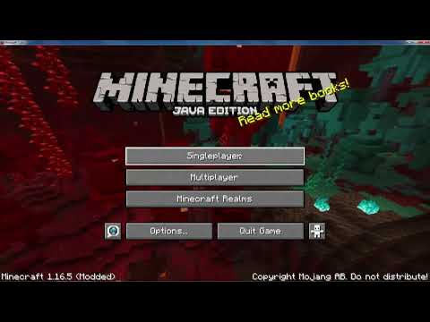 How to Transfer Minecraft world to another Computer Account or User Bingo