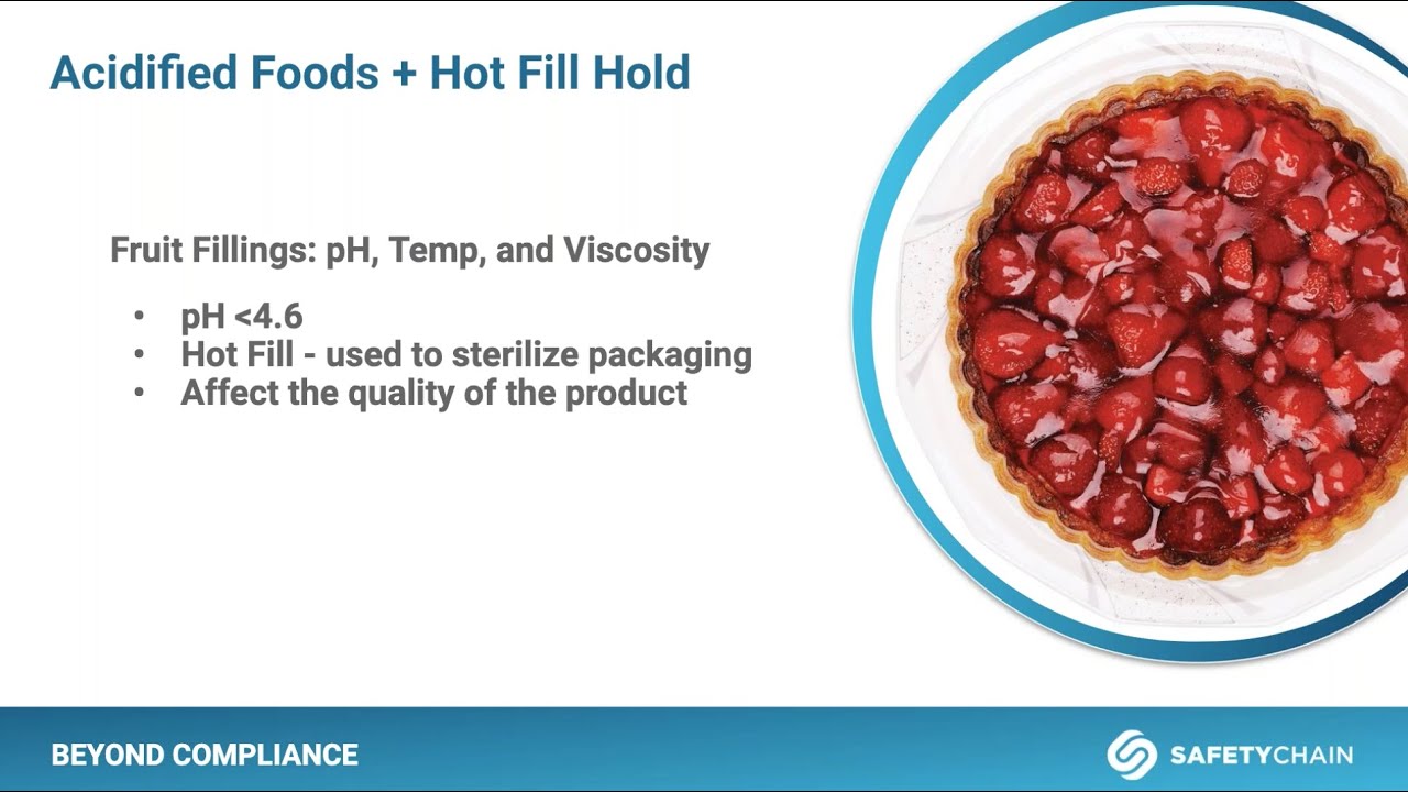 Putting SPC to Work in Your Manufacturing Facility