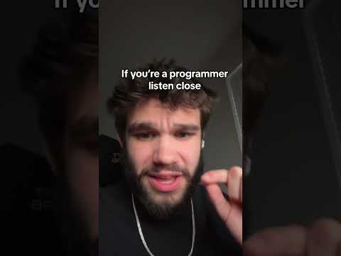 Job Tech Layoffs 2024 #softwareengineer #coding #programming #computerscience