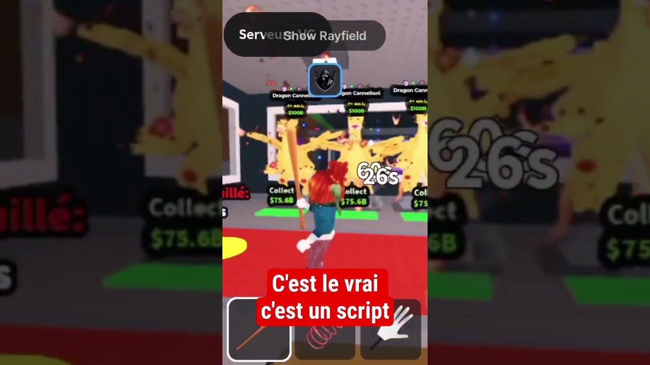 loadstring(game:HttpGet('https://raw.githubusercontent.com/GhostPlayer352/Test4/main/GhostHub'))()