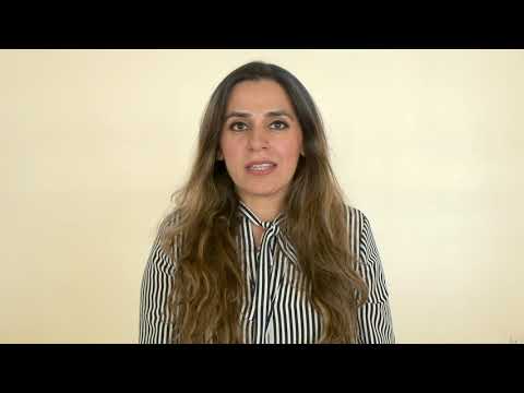 Test & Trace Hounslow - Urdu Translation
