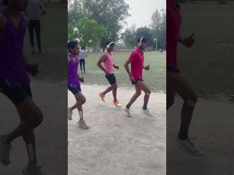Running exosige ๐ #youtubeshorts #trending #shorts #viralvideo #shortvideo #sports