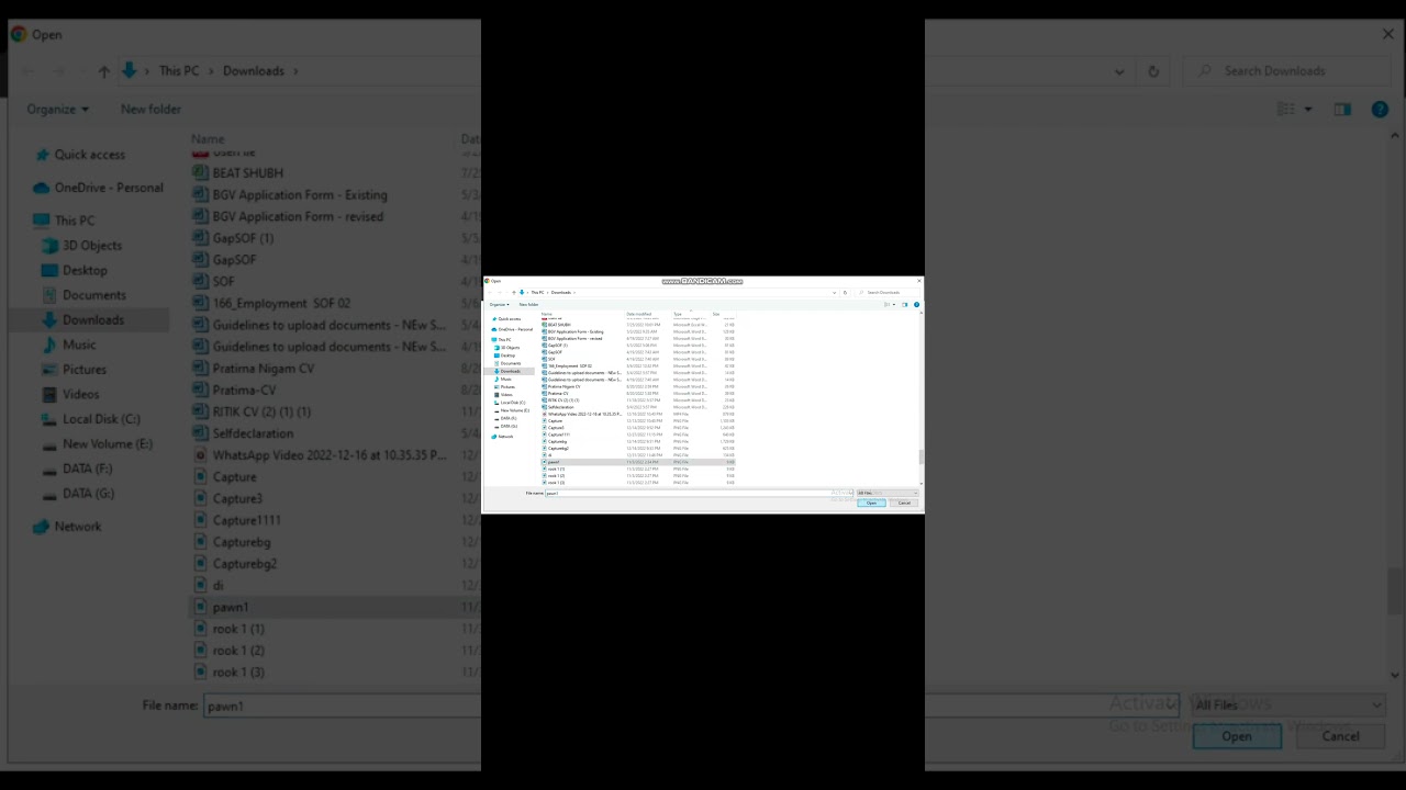 Crud operation in MVC. Crud operation with images in MVC. #coding #java MVC crud operation c#