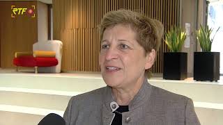 Sommertour und Cellforce-Aus: Der August bei RTF.1 | RTF.1 Mediathek