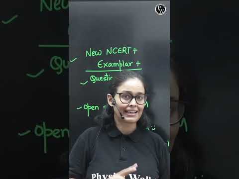 Neet 2025 Eligibility for PCM and Open School Students #neet2025 #yakeenbatch