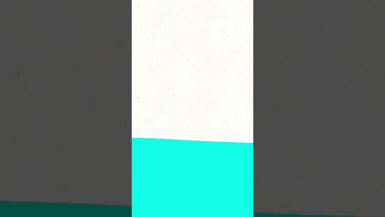 numberblocks 11 crying again