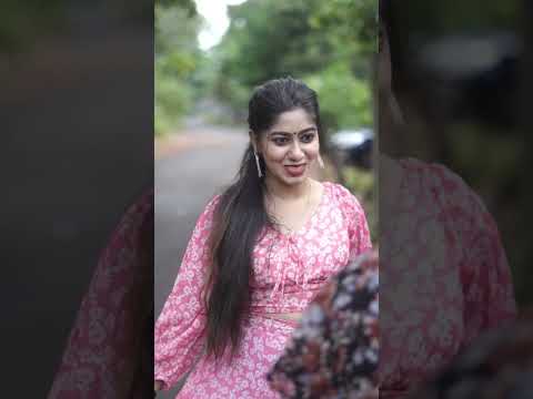 ഫാൻസി number അഡിക്റ്റ്