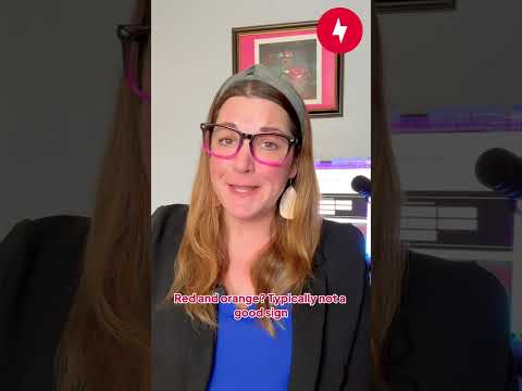 How to Fix Buffering While Streaming #digitalconnectivity #internetprovider #wifirouter