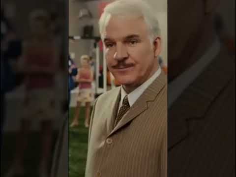 Inspector Clouseau Pink Panther