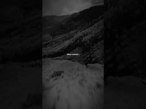 Better - Khalid Lyrics Edit | Audio | Sped Up | Slowed | Trending | #shorts