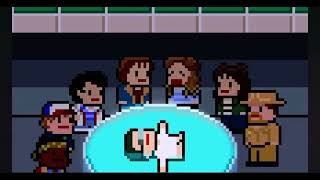 Stranger Things Mini Watch HD Mp4 Video Download Free