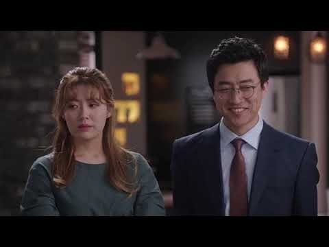 Suspicious Partner EP 11 PART 6 IN HINDI #suspiciouspartner #kdrama #drama