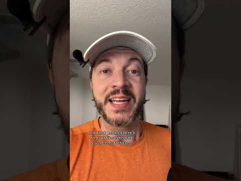 Parlays vs. Straight Bets: Betting for Fun or Profit? | Tips to improve winning consistency