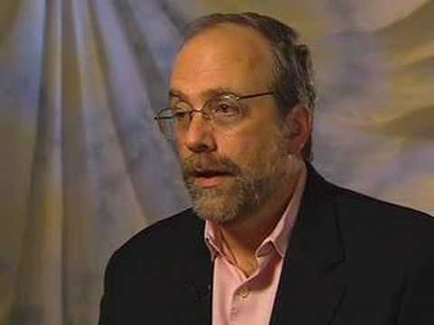 Generic Drugs and Epilepsy -- Part IV: Considerations