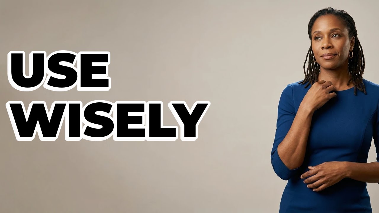 Are valuation multiples a reliable method?