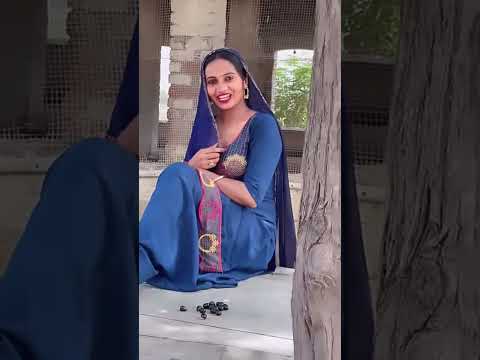 Hindi song hard work kantit Vindhyachal seriya YouTube channel