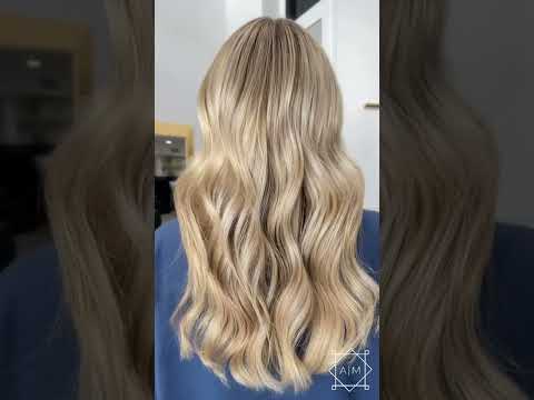 Delray Beach Hair Salon