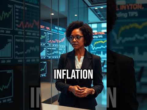 Invest Consistently — But Diversify #financialindustry #inspiration