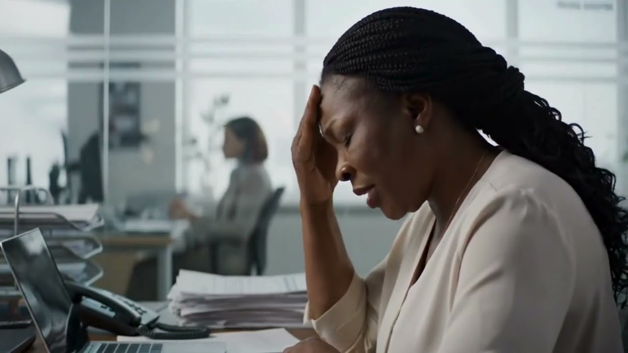 Let Transactpay power you to greatness.