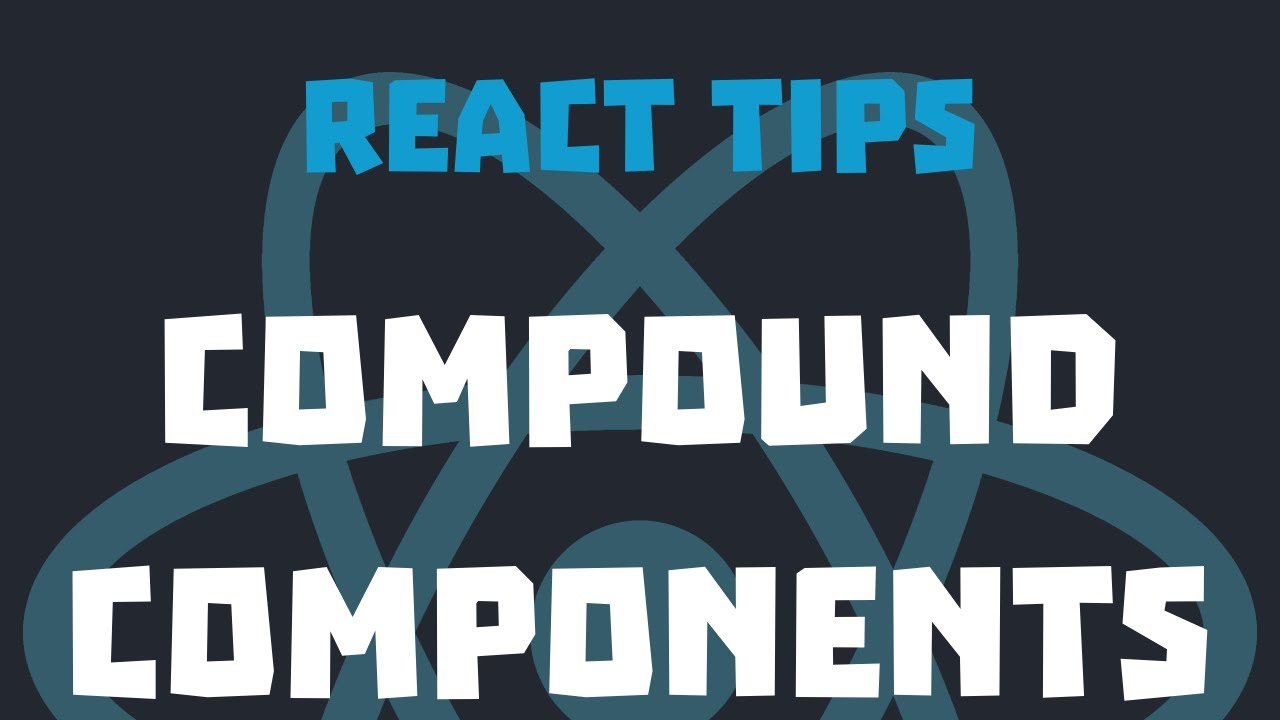 React Interview Challenges : Compound Components