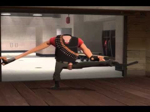 Steam Community :: Video :: Source Filmmaker 2