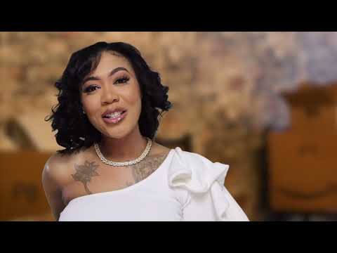FREE EPISODE | New Philly Based Reality Show "Behind The Brand" Episode 1 | "Grand Opening"