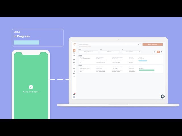 Workpath Pricing, Reviews, & Features in 2022